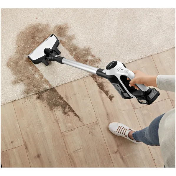 Bosch BCS61113 Unlimited Kopen? Gratis Thuisbezorgd | Expert.nl