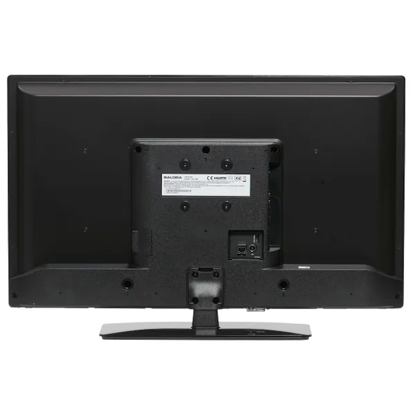 Salora 32XFA5400 LED TV - Gratis Thuisbezorgd | Expert.nl