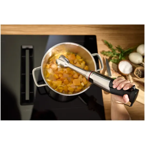 Bosch MSM6M810 Staafmixer kopen? | Expert.nl