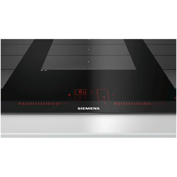 Siemens EX975LXC1E flexInduction Inductie inbouwkookplaat kopen ...