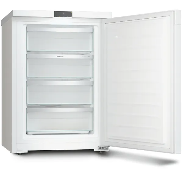 Miele F 4001 C ws Kopen? Gratis Thuisbezorgd | Expert.nl