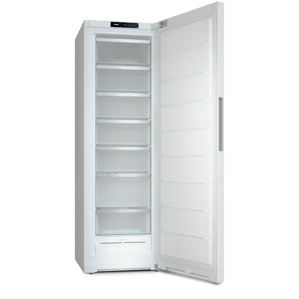 Miele FN 4372 D ws - 1 Kopen? Gratis Thuisbezorgd | Expert.nl