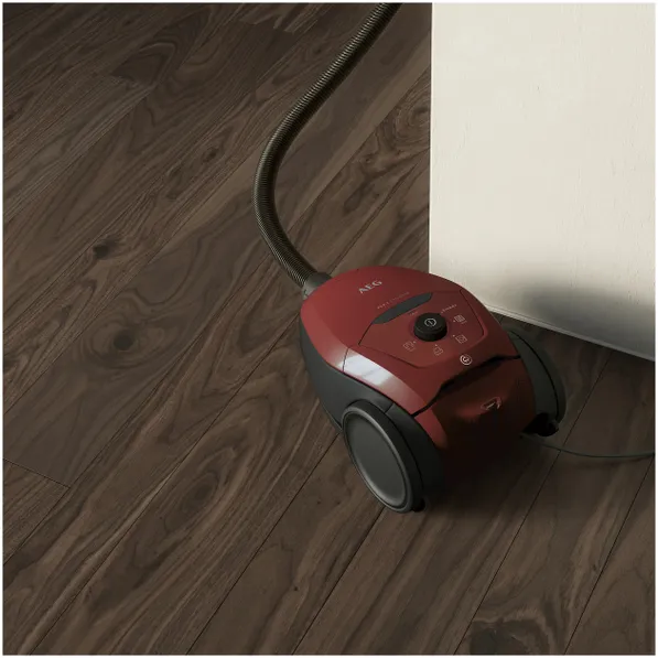 AEG VX82-1-2CR Kopen? Gratis Thuisbezorgd | Expert.nl