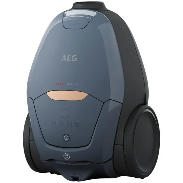 AEG VX82-1-5DB Kopen? Gratis Thuisbezorgd | Expert.nl