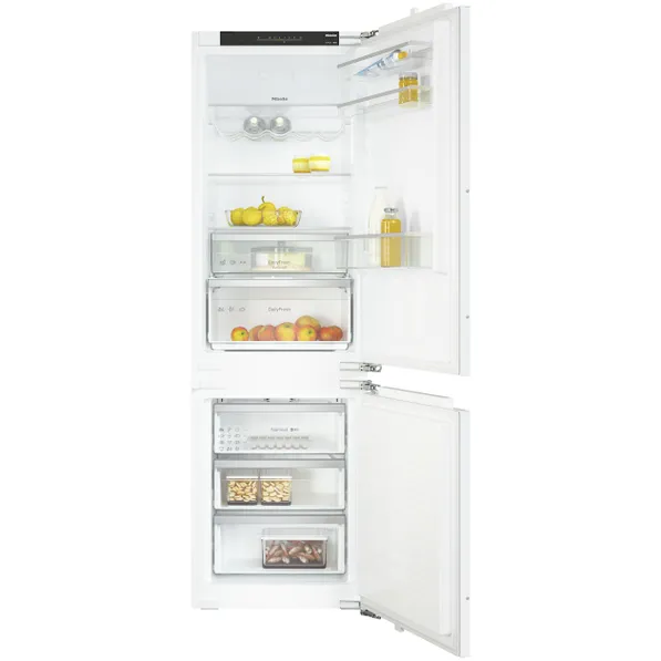 Miele KDN 7714 E Kopen? Gratis Thuisbezorgd | Expert.nl