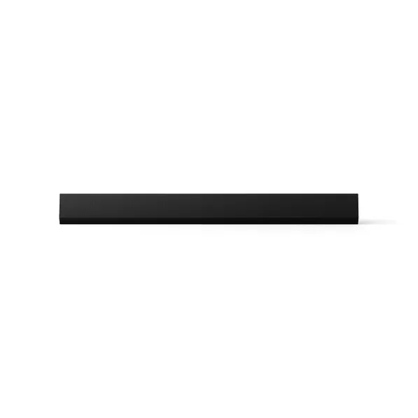 LG DSG10TY Soundbar kopen? | Expert.nl