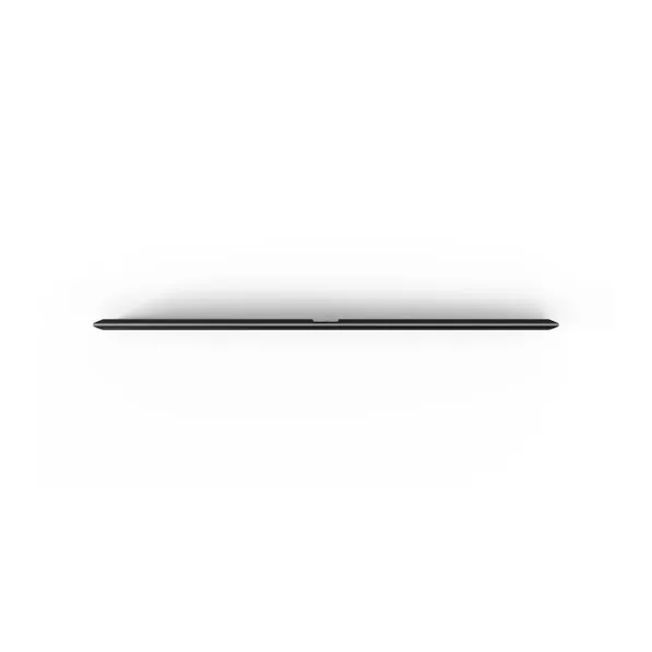 LG DSG10TY Soundbar kopen? | Expert.nl