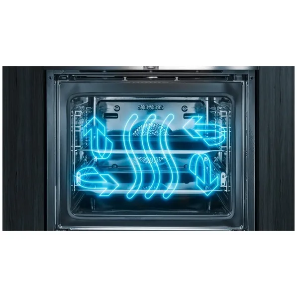 Siemens HB113FBS1 Inbouw oven kopen? | Expert.nl