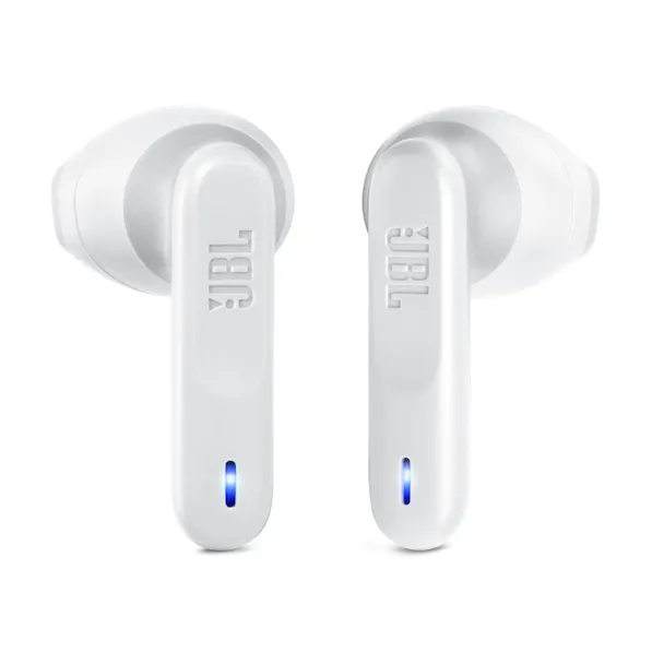 JBL WAVE FLEX Wit Earbud oordopjes kopen? | Expert.nl