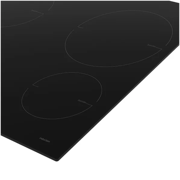 Beko HII64400MT Inductie inbouwkookplaat kopen? | Expert.nl