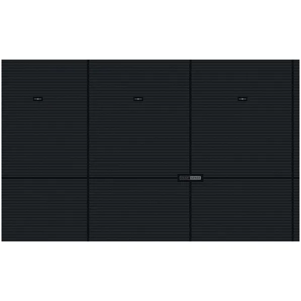 Whirlpool SMO 658C/NE Inductie inbouwkookplaat kopen? | Expert.nl