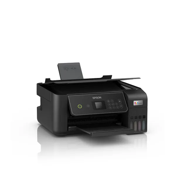 Epson EcoTank ET-2875 All-in-one inkjet printer kopen? | Expert.nl