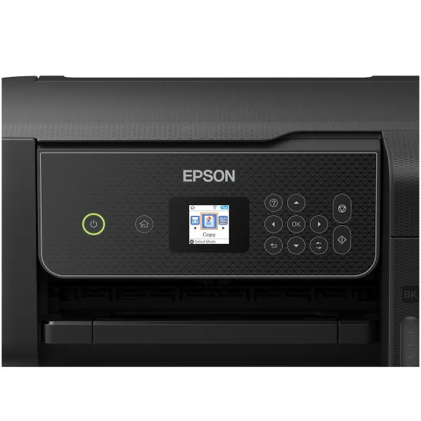 Epson EcoTank ET-2875 All-in-one inkjet printer kopen? | Expert.nl