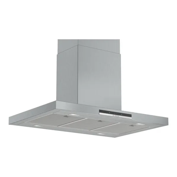 Bosch DIB97IM50 Eilandkap kopen? | Expert.nl
