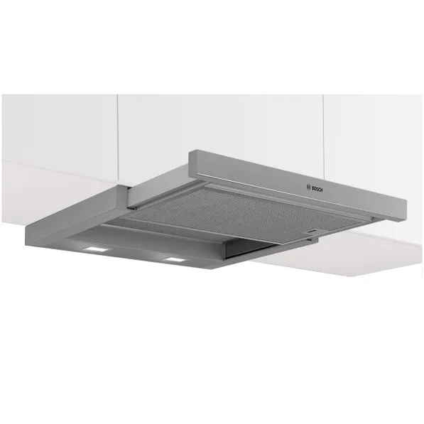 Bosch DFR067A52 Afzuigkap vlakscherm kopen? | Expert.nl