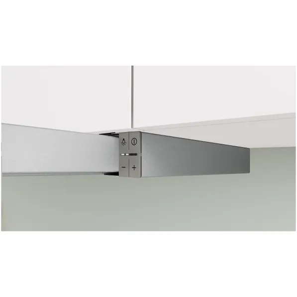 Bosch DFR067A52 Afzuigkap vlakscherm kopen? | Expert.nl