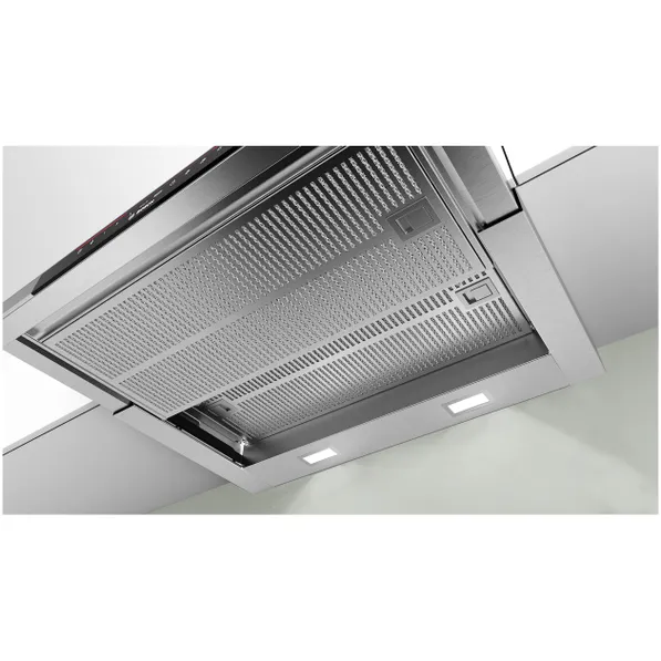 Bosch DFR067A52 Afzuigkap vlakscherm kopen? | Expert.nl