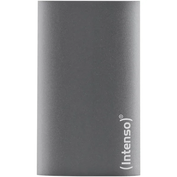Intenso External SSD Premium 1TB Externe SSD kopen? | Expert.nl