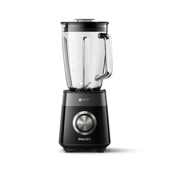 Philips HR3030/00 Blender kopen? | Expert.nl