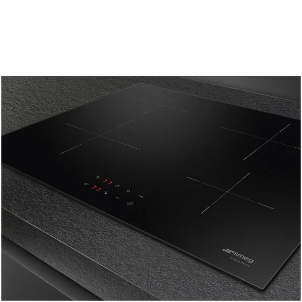 Smeg SI2641D Inductie inbouwkookplaat kopen? | Expert.nl