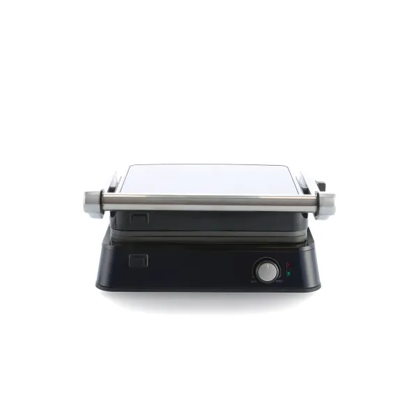 BK Connect contactgrill Contact grill kopen? | Expert.nl