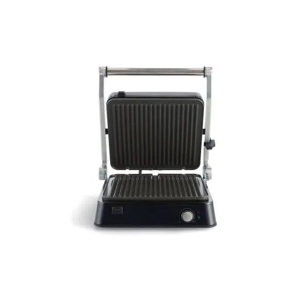 BK Connect contactgrill Contact grill kopen? | Expert.nl