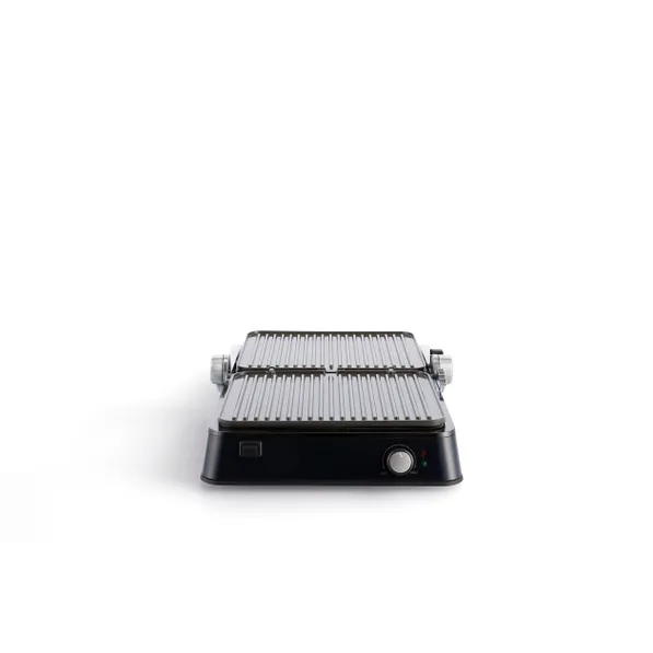 BK Connect contactgrill Contact grill kopen? | Expert.nl