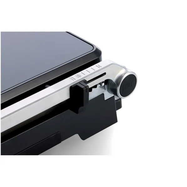 BK Connect contactgrill Contact grill kopen? | Expert.nl