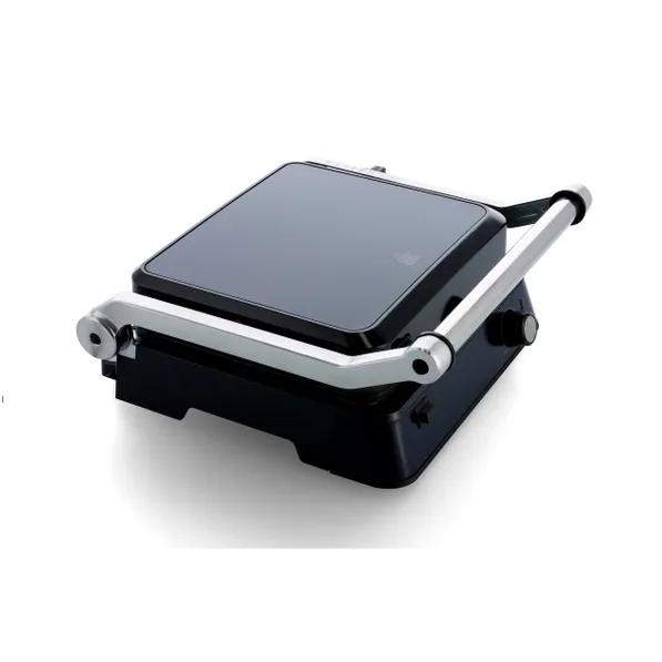 BK Connect contactgrill Contact grill kopen? | Expert.nl