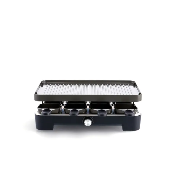 BK Connect gourmet Gourmetset kopen? | Expert.nl