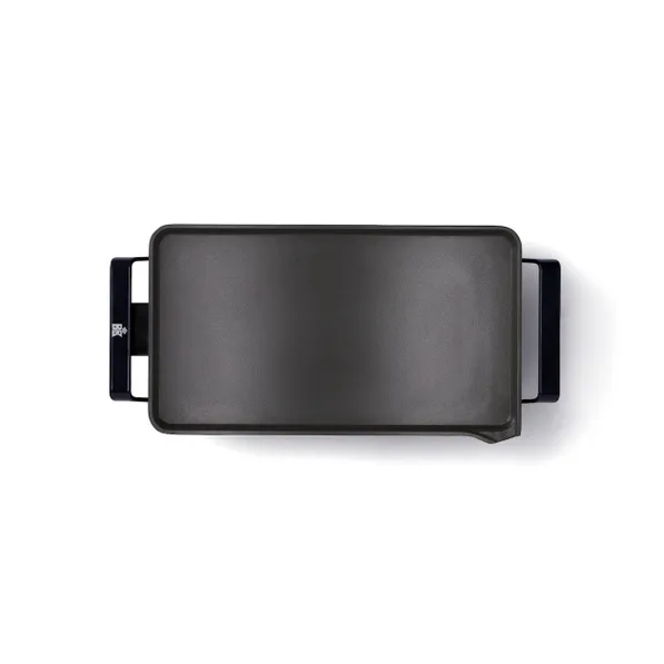 BK Connect teppanyaki Contact grill kopen? | Expert.nl