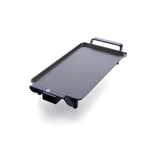 BK Connect teppanyaki Contact grill kopen? | Expert.nl