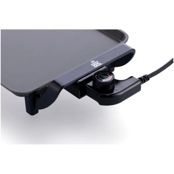 BK Connect teppanyaki Contact grill kopen? | Expert.nl