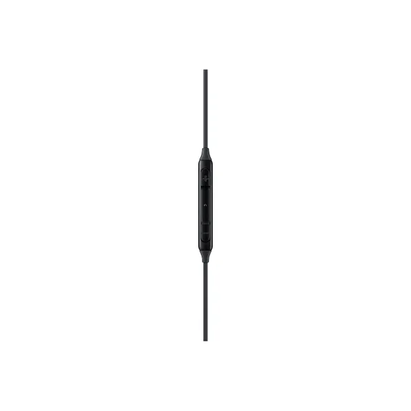 Samsung EO-IC100 usb-c Zwart In-ear oordopjes kopen? | Expert.nl
