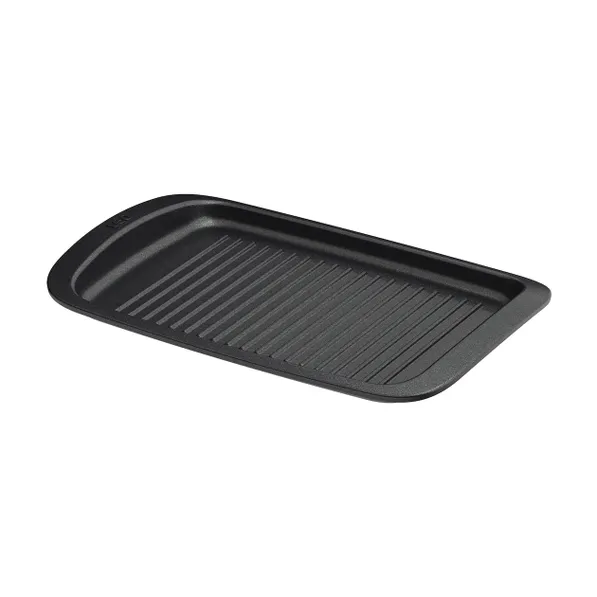 Berghoff Plancha - grillplaat aluminium Kookaccessoires kopen? | Expert.nl