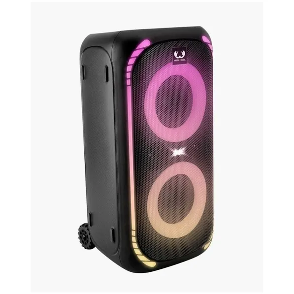 Fresh n Rebel Loud L Party Speaker met trolley Bluetooth speaker kopen ...