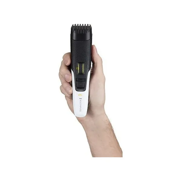 Remington MB4000 Style Series B4 Zwart Baardtrimmer kopen? | Expert.nl