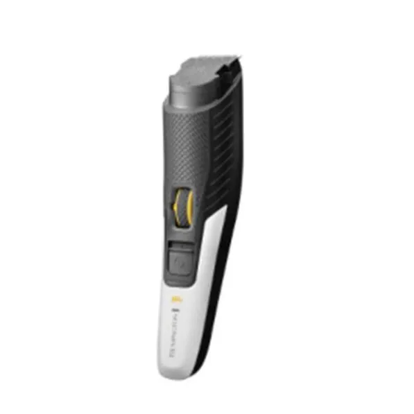 Remington MB4000 Style Series B4 Zwart Baardtrimmer kopen? | Expert.nl