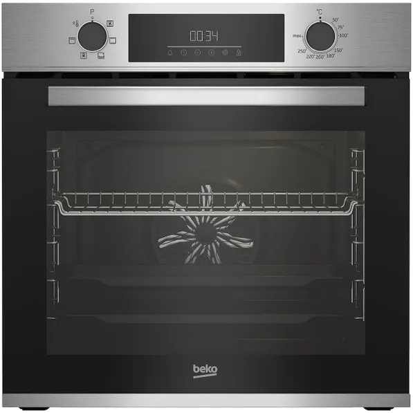 Beko BBIE12300XD Inbouw oven kopen? | Expert.nl