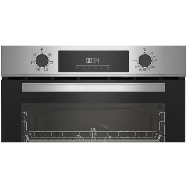 Beko BBIE12300XD Inbouw oven kopen? | Expert.nl