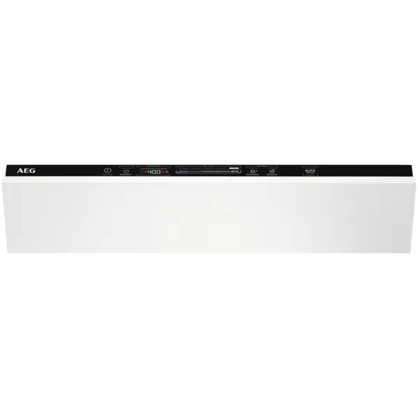 AEG FSB5360CZ QuickSelect AirDry Kopen? Gratis Thuisbezorgd | Expert.nl