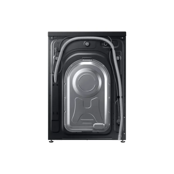 Samsung SuperSpeed 6000-serie WW11DG6B25LB Wasmachine - Gratis ...