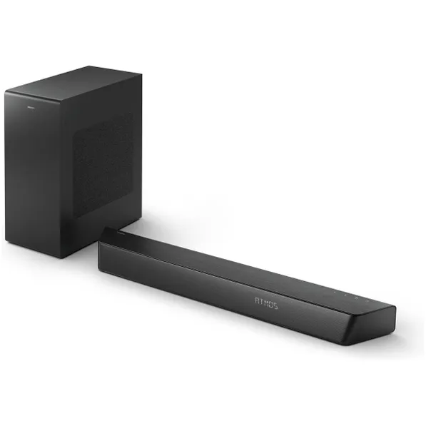 Philips TAB7807 Soundbar kopen? | Expert.nl