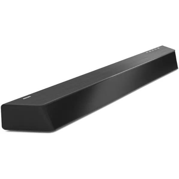 Philips TAB7807 Soundbar kopen? | Expert.nl