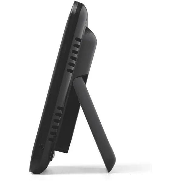 Clean Air Optima HT-01B hygro-thermometer Kopen? Snel in Huis | Expert.nl