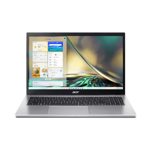 Acer Aspire 3 A315-59-55HC Kopen? Gratis Thuisbezorgd | Expert.nl