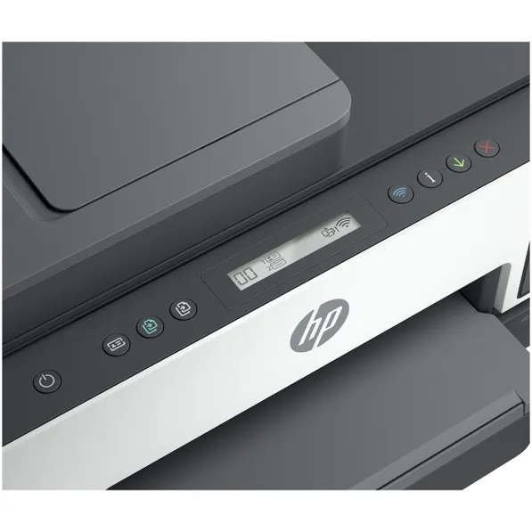 HP Smart Tank 7305 All-in-one inkjet printer kopen? | Expert.nl