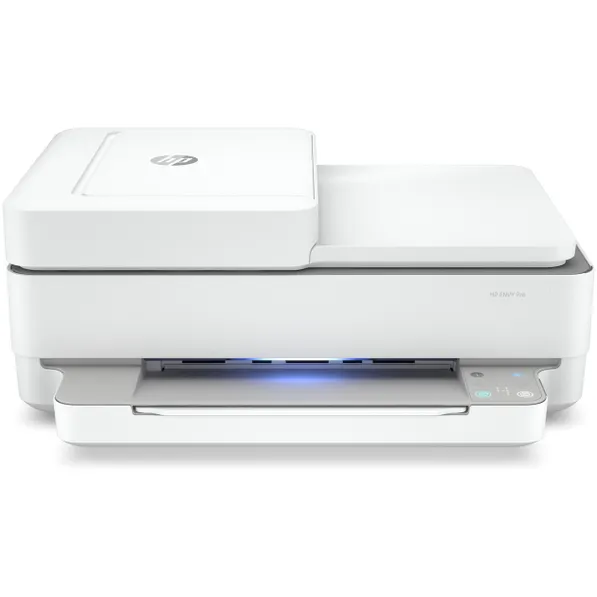 HP Envy 6420e All-in-one inkjet printer kopen? | Expert.nl