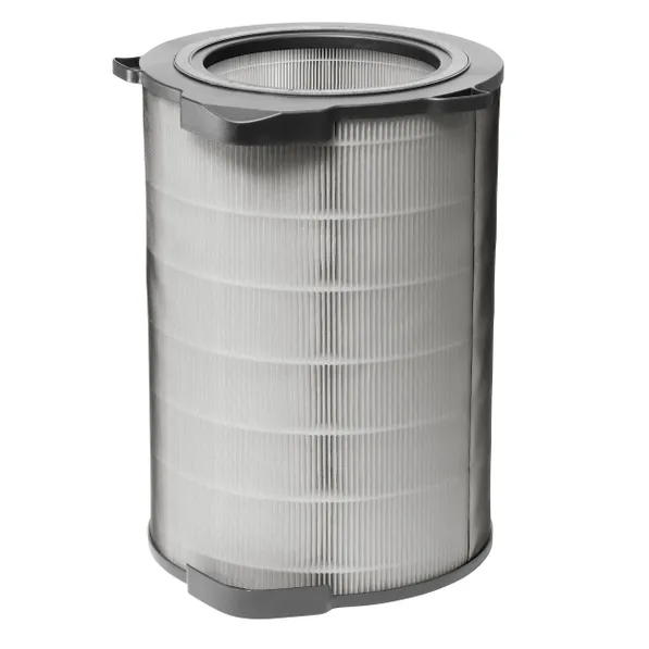 AEG Filter / Fresh 360 Geurbeschermingsfilter / AX91-604 Kopen? Snel in ...