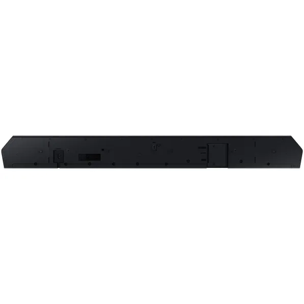 Samsung HW-Q700D Soundbar kopen? | Expert.nl